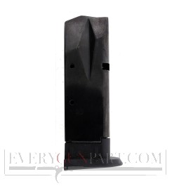 FMK 9C1 Magazines | EveryGunPart.com