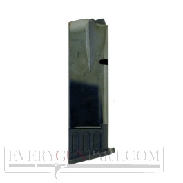 FN Browning Hi Power Magazines | EveryGunPart.com