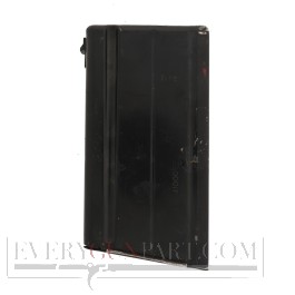 FN L1A1 Magazines | EveryGunPart.com