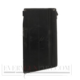 FN L1A1 Magazines | EveryGunPart.com