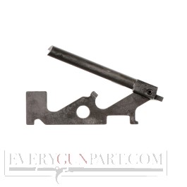 OEM Gun Parts | Quality Components for Your Firearm | EveryGunPart.com