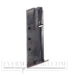 Star Firestar Plus | EveryGunPart.com