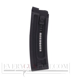 GSG 16 Magazines | EveryGunPart.com