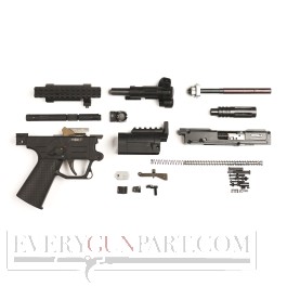 GSG 522 Semi-auto | EveryGunPart.com