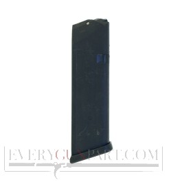 Glock 22 Magazines | EveryGunPart.com