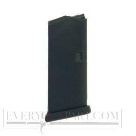 Glock 26 Magazines | EveryGunPart.com