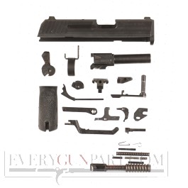 HK P2000 SK Semi-auto | EveryGunPart.com