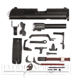 HK P2000 Semi-auto | EveryGunPart.com