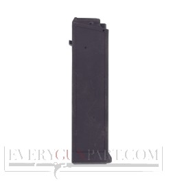 HK USC Magazines | EveryGunPart.com
