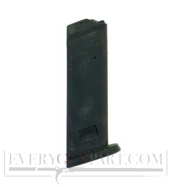 HK USP 40 Magazines | EveryGunPart.com