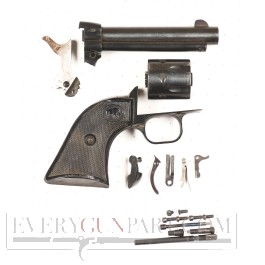 Hawes 21 Revolver | EveryGunPart.com
