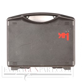 Heckler & Koch USP .45C Box Cases | EveryGunPart.com