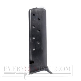 Helwan Brigadier Magazines | EveryGunPart.com