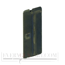 Henry AR7 Magazines | EveryGunPart.com