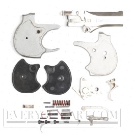 High Standard Derringer Derringer Handgun Parts Kit | Order parts and ...