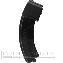 Intratec Scorpion Magazines | EveryGunPart.com