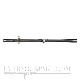 JW Fecker Scope Scopes | EveryGunPart.com