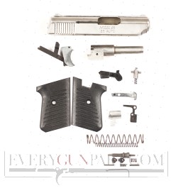 Jennings 25 Semi-auto | EveryGunPart.com