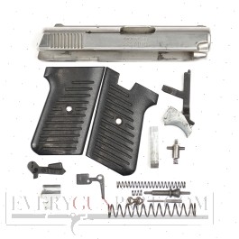 Jennings 38 Semi-auto | EveryGunPart.com