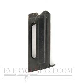 Jennings J-22 Magazines | EveryGunPart.com