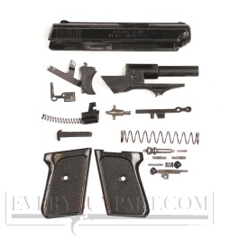 Jennings J22 Semi-auto | EveryGunPart.com
