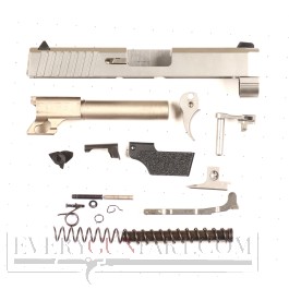 Kahr CW9 Semi-auto | EveryGunPart.com