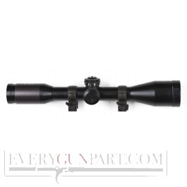 Unknown ZFM 6x42 Z Scopes | EveryGunPart.com