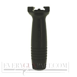 Knights Armament Rail Vertical Grip Furniture, Stocks & Grips ...