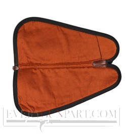 Kolpin Case Cases | EveryGunPart.com