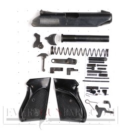 Bernardelli 80 | EveryGunPart.com