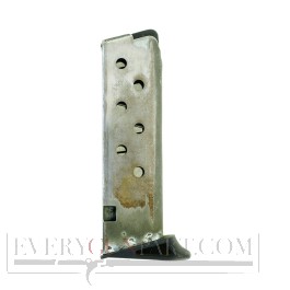 Lorcin L380 Magazines | EveryGunPart.com