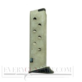 Lorcin L380 Magazines | EveryGunPart.com