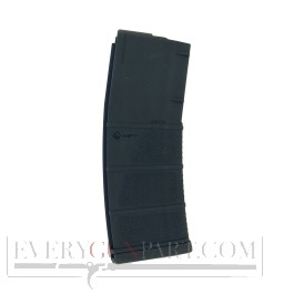 MFT AR15/M16 Magazines | EveryGunPart.com