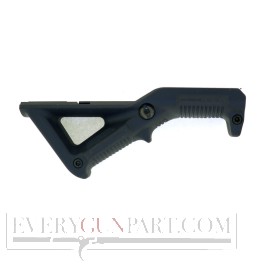 Magpul AFG-1 Angled Foregrip Other | EveryGunPart.com