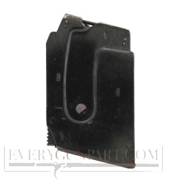 Marlin A1/Ranger 34A Magazines | EveryGunPart.com