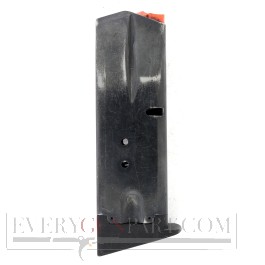 Marlin model 9 Magazines | EveryGunPart.com