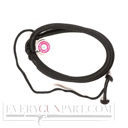 Middle Eastern Agal Head Ring Other Accessories | EveryGunPart.com