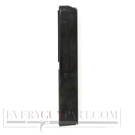 Military Armament corp Mac 10 Magazines | EveryGunPart.com