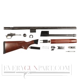 Mossberg 930 Semi-auto Shotgun Parts Kit | Order parts and parts kits ...
