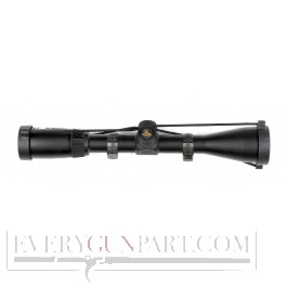 Nikon BDC Scopes | EveryGunPart.com
