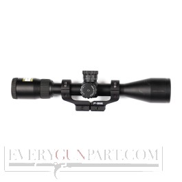Nikon P223 Scopes | EveryGunPart.com