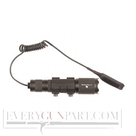 Nite Hunter Flash Light Lights | EveryGunPart.com