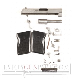 American Arms TP-70 Semi-auto | EveryGunPart.com