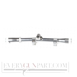 Optronics Scope Scopes | EveryGunPart.com