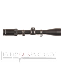 Pentax Pioneer Scopes | EveryGunPart.com