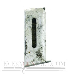 Phoenix Arms Raven Magazines | EveryGunPart.com