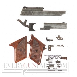 RG RG 26 Semi-auto | EveryGunPart.com