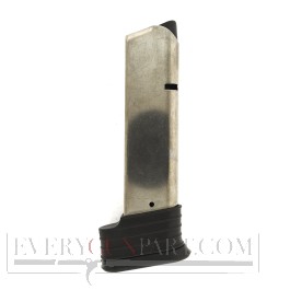 Ram Line 1911 Magazines | EveryGunPart.com