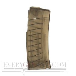 Ram Line AR 15 Magazines | EveryGunPart.com