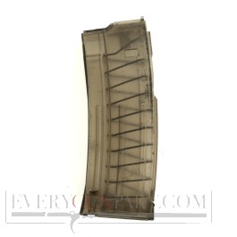 Ram Line AR-15 Magazines | EveryGunPart.com